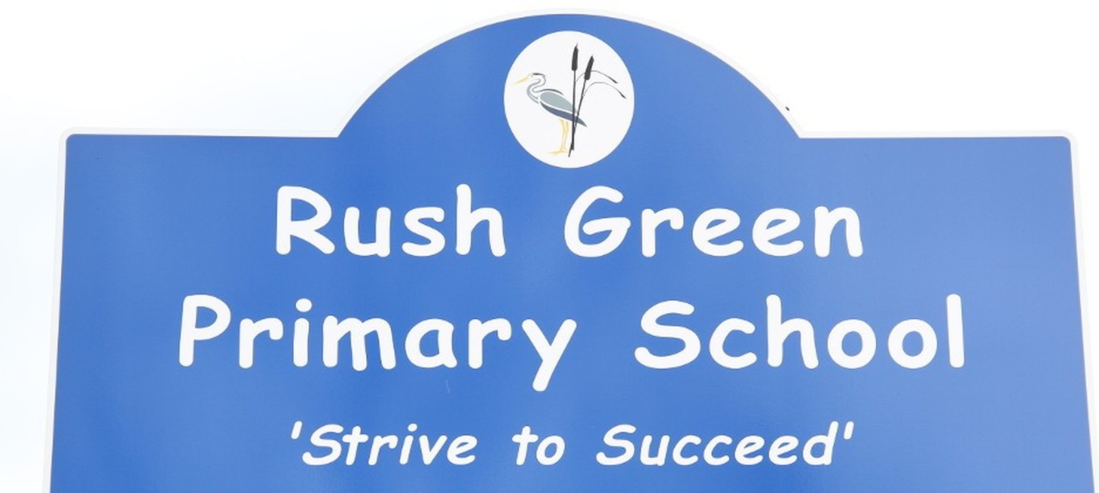 DD Everest | School visits